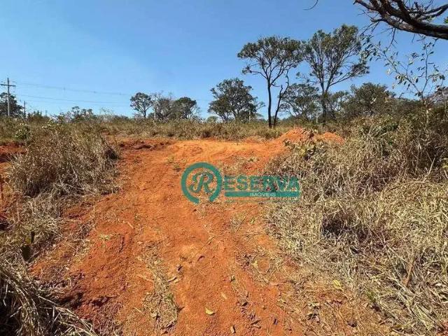 Terreno / Lote para Venda em Lagoa Santa/MG Joana Marques