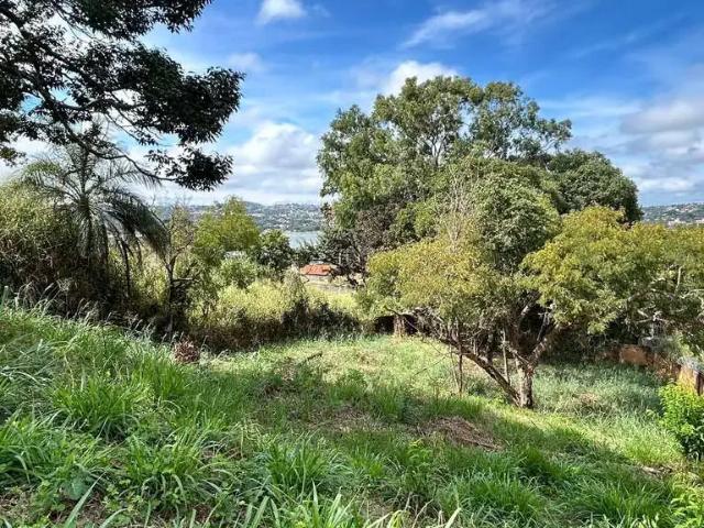 Terreno / Lote para Venda em Lagoa Santa/MG Joana D'arc