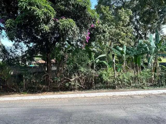 Terreno / Lote para Venda em Lagoa Santa/MG Joana D'arc