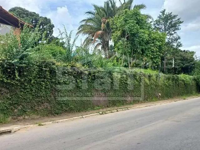 Terreno / Lote para Venda em Lagoa Santa/MG Joana D'arc
