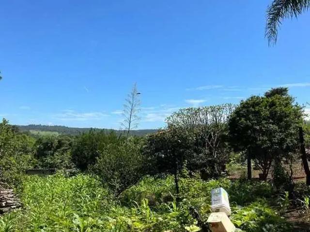 Terreno / Lote para Venda em Lagoa Santa/MG Lundcéia
