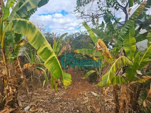 Terreno / Lote para Venda em Lagoa Santa/MG Lundcéia