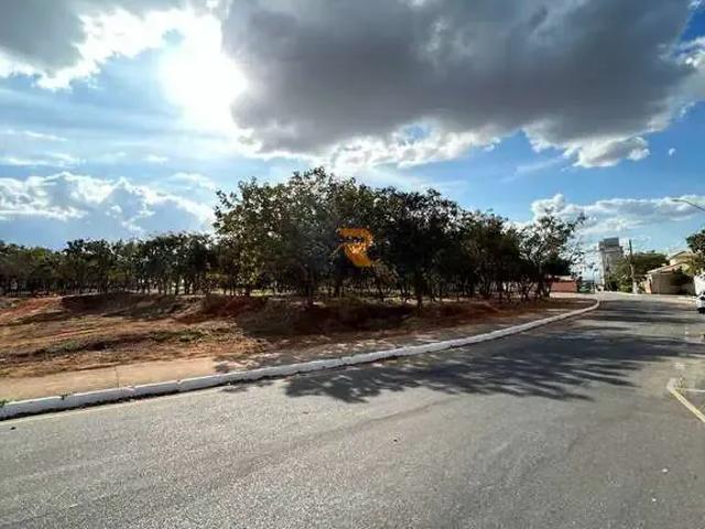 Terreno / Lote para Venda em Lagoa Santa/MG Lundcéia