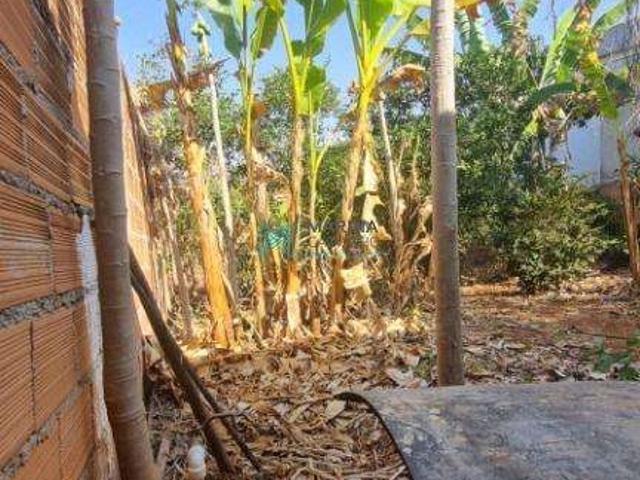 Terreno / Lote para Venda em Lagoa Santa/MG Lundcéia