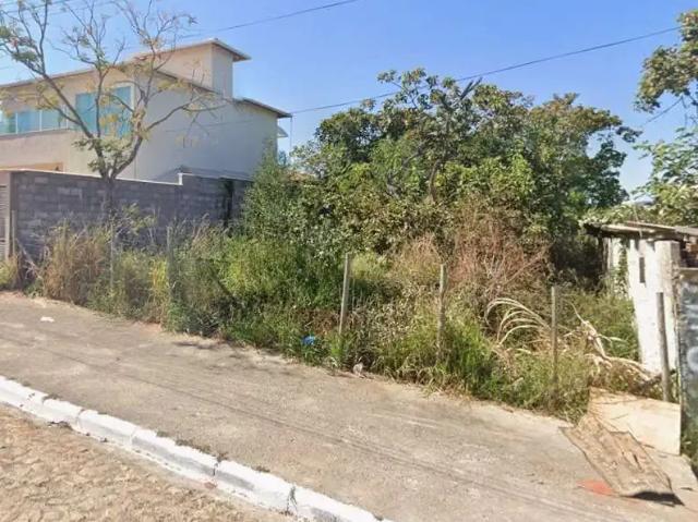 Terreno / Lote para Venda em Lagoa Santa/MG Lundcéia