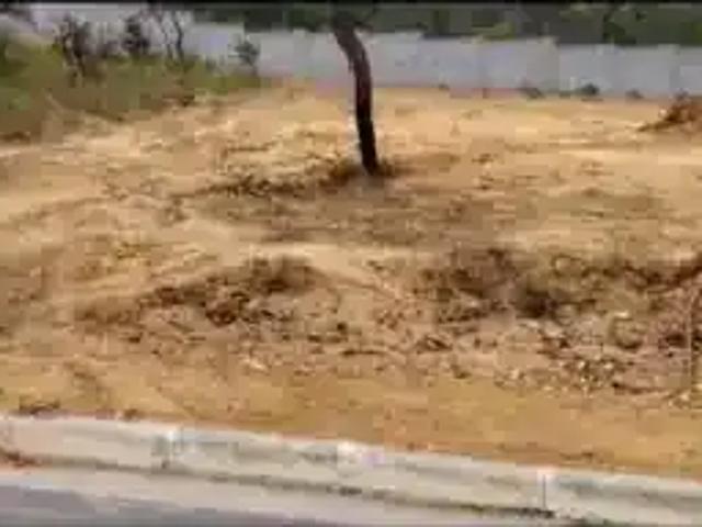 Terreno / Lote para Venda em Lagoa Santa/MG Lundcéia