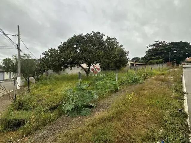 Terreno / Lote para Venda em Lagoa Santa/MG Lundcéia