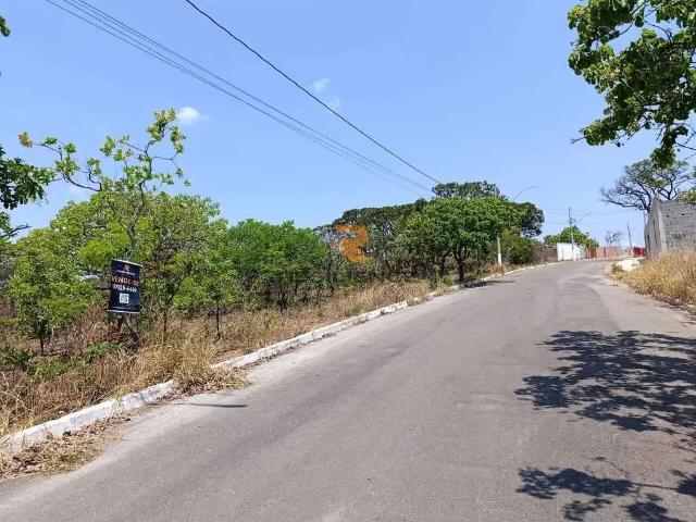 Terreno / Lote para Venda em Lagoa Santa/MG Lagoa Mansões
