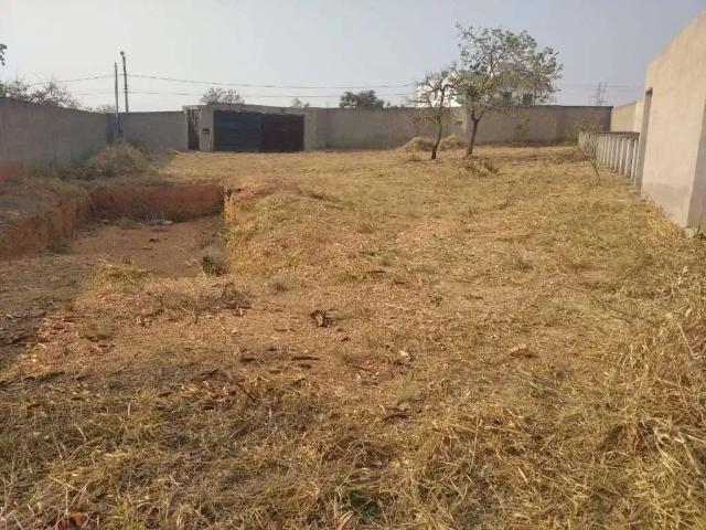 Terreno / Lote para Venda em Lagoa Santa/MG Lagoa Mansões