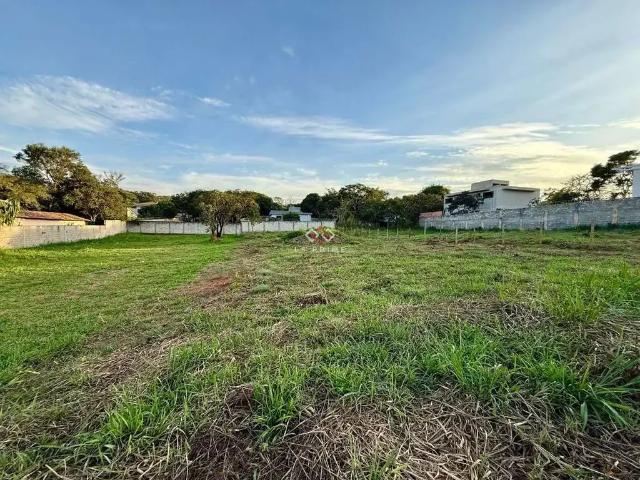 Terreno / Lote para Venda em Lagoa Santa/MG Lagoa Mansões