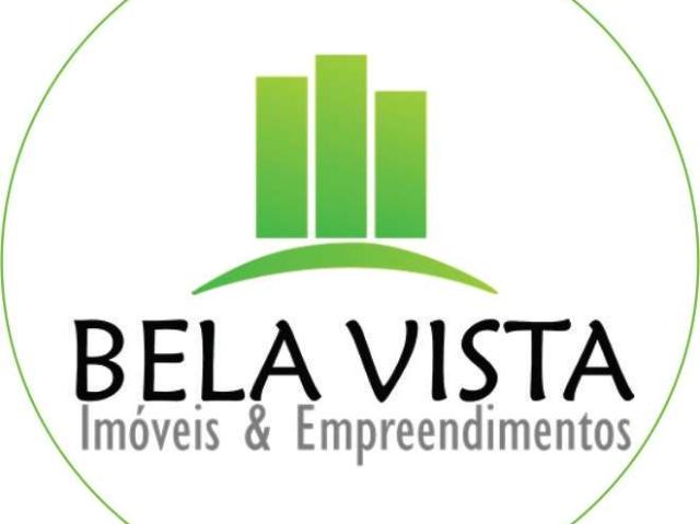 Terreno / Lote para Venda em Lagoa Santa/MG Lagoa Mansões