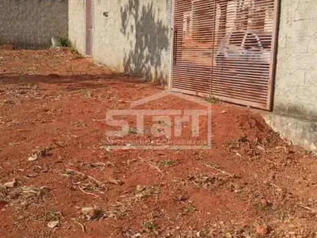 Terreno / Lote para Venda em Lagoa Santa/MG Lagoa Mansões