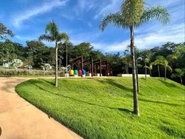 Terreno / Lote para Venda em Lagoa Santa/MG Lagoinha de Fora