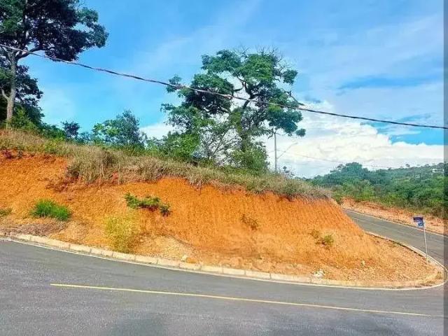 Terreno / Lote para Venda em Lagoa Santa/MG Lagoinha de Fora