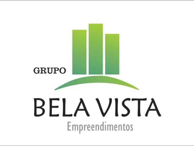 Terreno / Lote para Venda em Lagoa Santa/MG Lagoinha de Fora