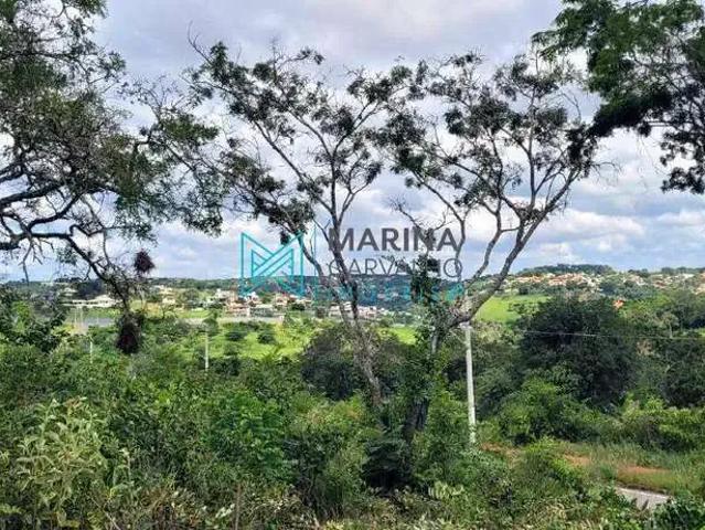 Terreno / Lote para Venda em Lagoa Santa/MG Lagoinha de Fora