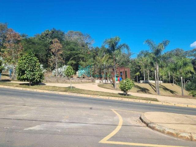 Terreno / Lote para Venda em Lagoa Santa/MG Lagoinha de Fora