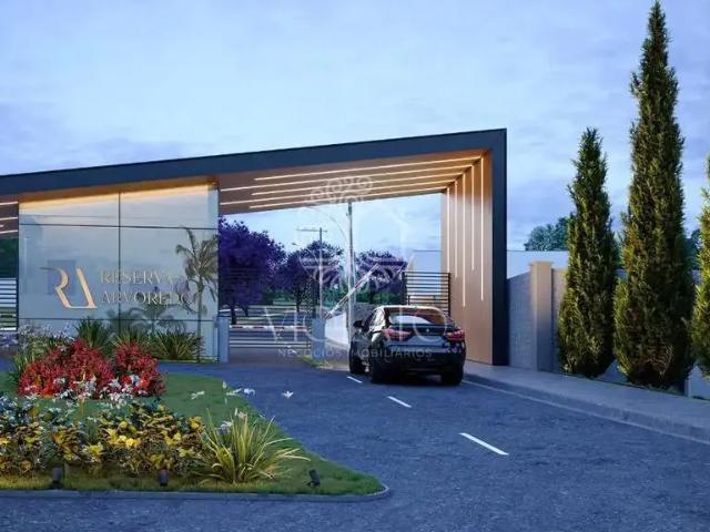Terreno / Lote para Venda em Lagoa Santa/MG Lagoinha de Fora