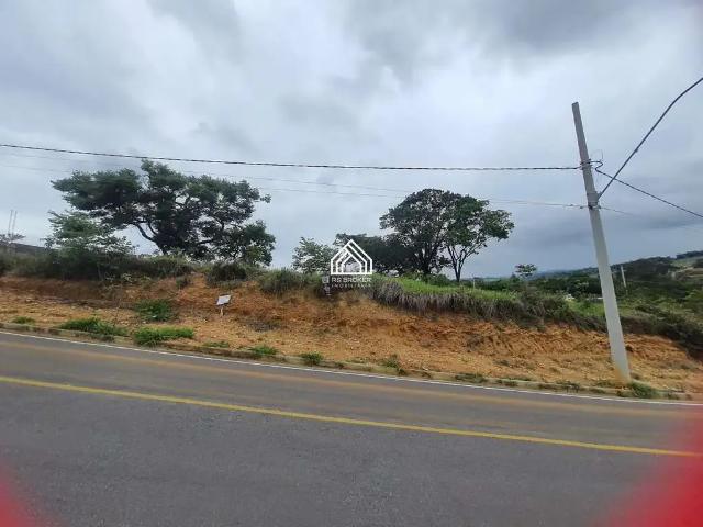 Terreno / Lote para Venda em Lagoa Santa/MG Lagoinha de Fora