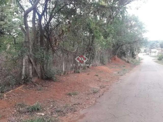 Terreno / Lote para Venda em Lagoa Santa/MG Lapinha