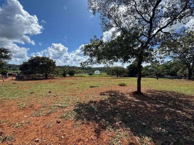 Terreno / Lote para Venda em Lagoa Santa/MG Lapinha