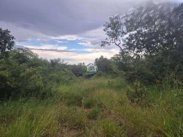 Terreno / Lote para Venda em Lagoa Santa/MG Lapinha