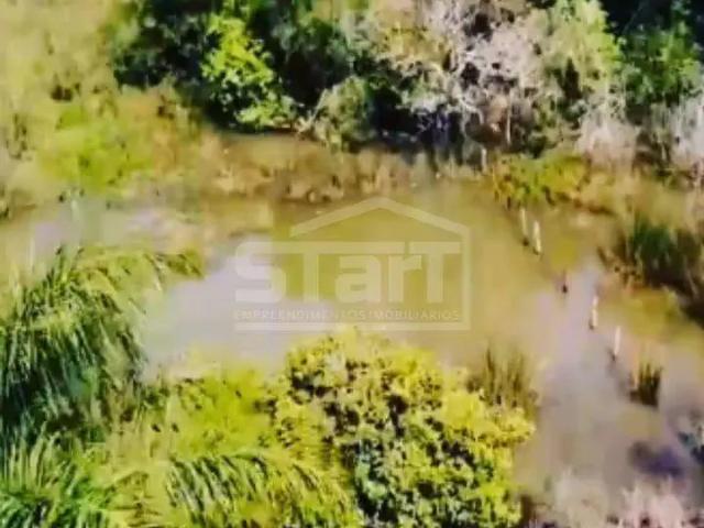 Terreno / Lote para Venda em Lagoa Santa/MG Lapinha