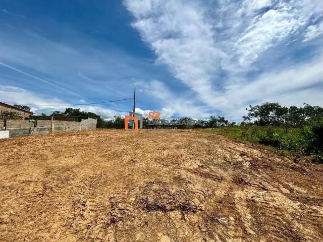 Terreno / Lote para Venda em Lagoa Santa/MG Palmital