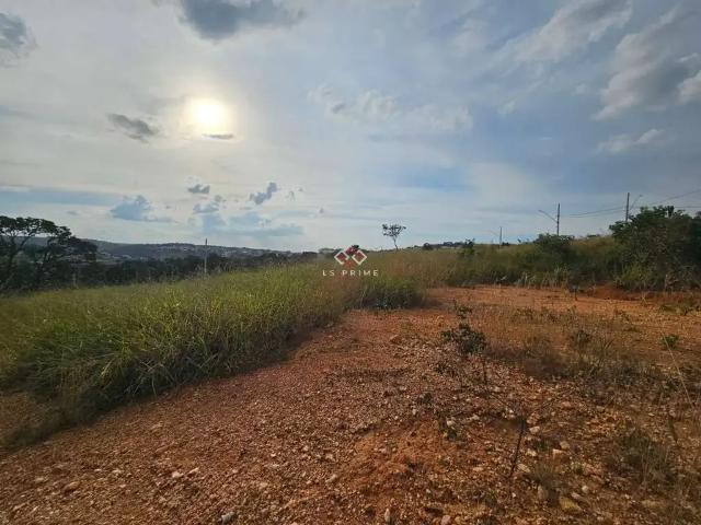 Terreno / Lote para Venda em Lagoa Santa/MG Pomar da Lagoa