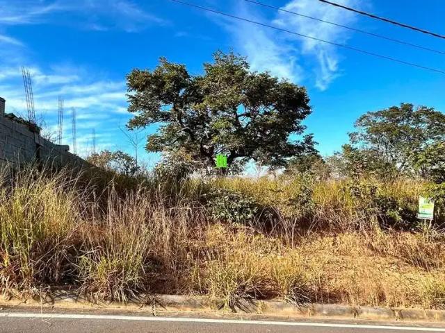 Terreno / Lote para Venda em Lagoa Santa/MG Pomar da Lagoa