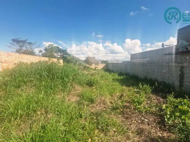 Terreno / Lote para Venda em Lagoa Santa/MG Pomar da Lagoa