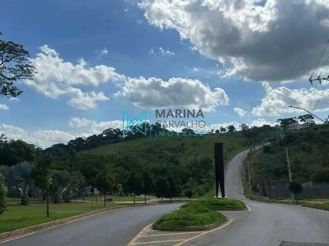Terreno / Lote para Venda em Lagoa Santa/MG Pomar da Lagoa