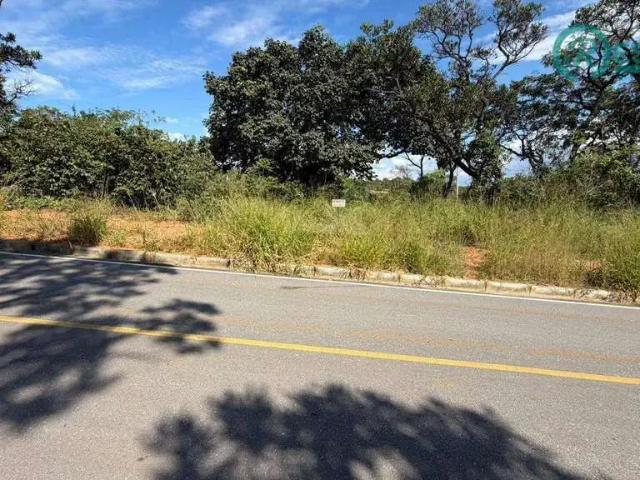 Terreno / Lote para Venda em Lagoa Santa/MG Pomar da Lagoa