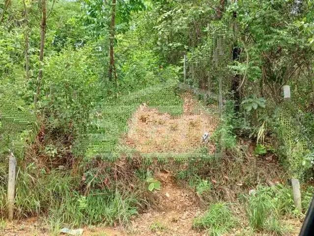Terreno / Lote para Venda em Lagoa Santa/MG Portal do Sol