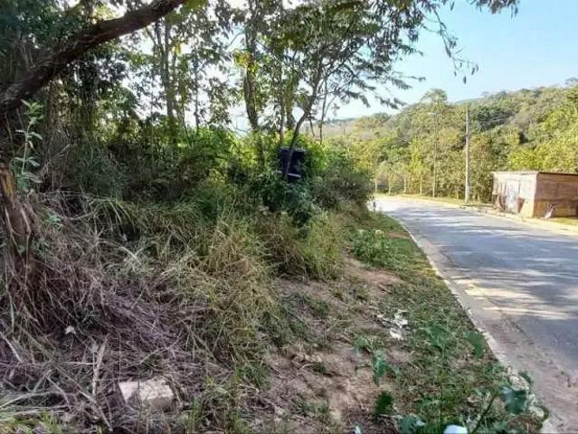 Terreno / Lote para Venda em Lagoa Santa/MG Portal do Sol