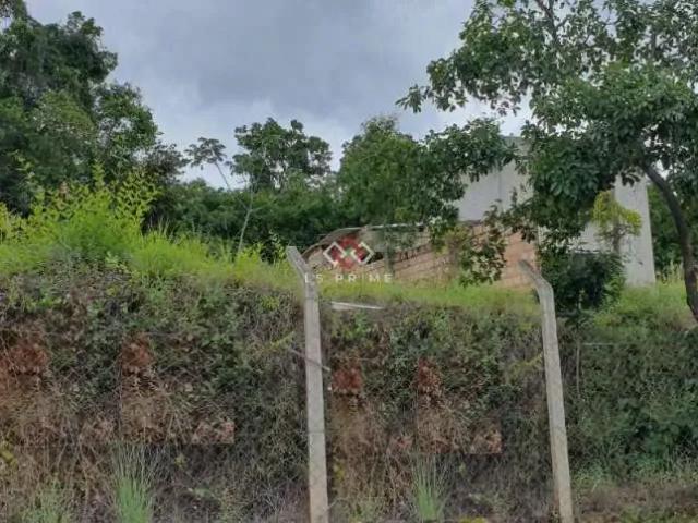 Terreno / Lote para Venda em Lagoa Santa/MG Portal do Sol