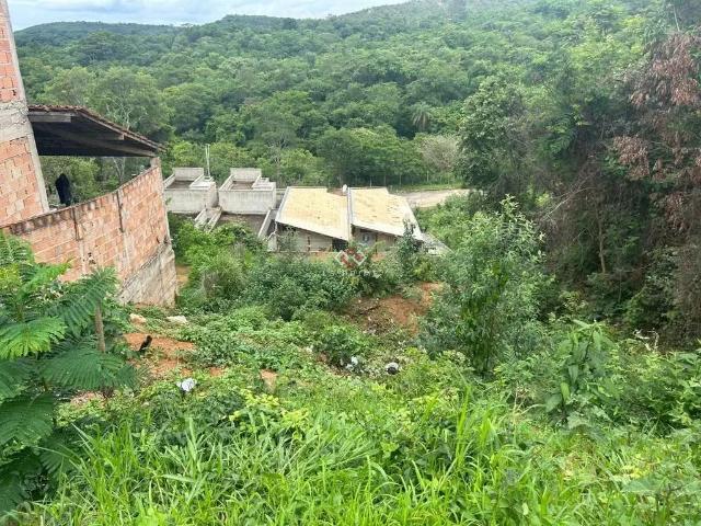 Terreno / Lote para Venda em Lagoa Santa/MG Portal do Sol