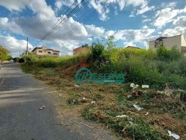 Terreno / Lote para Venda em Lagoa Santa/MG Promissão
