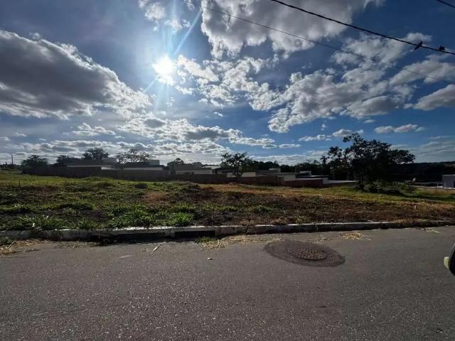 Terreno / Lote para Venda em Lagoa Santa/MG Promissão