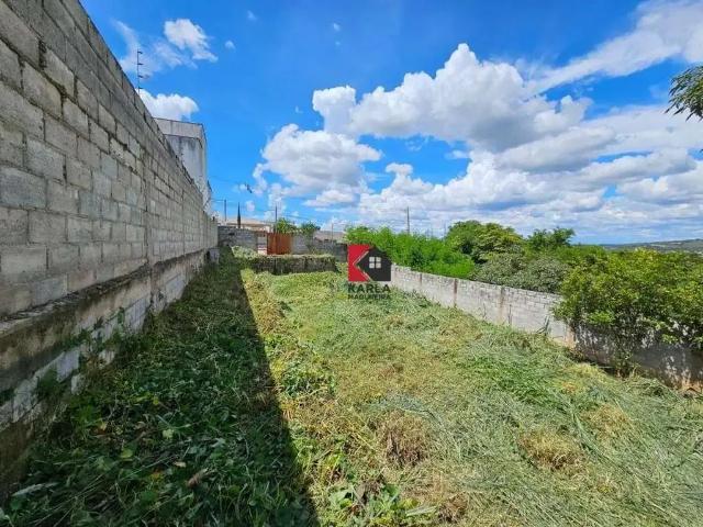 Terreno / Lote para Venda em Lagoa Santa/MG Promissão