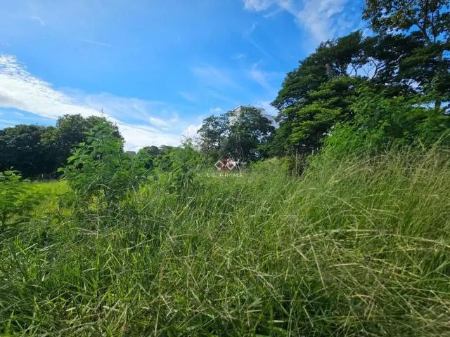 Terreno / Lote para Venda em Lagoa Santa/MG Promissão
