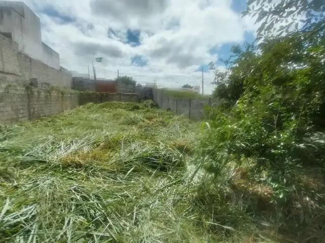 Terreno / Lote para Venda em Lagoa Santa/MG Promissão
