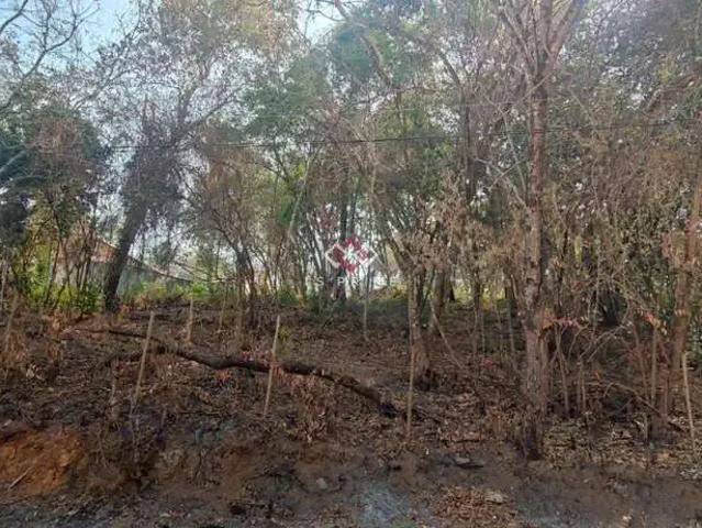 Terreno / Lote para Venda em Lagoa Santa/MG Recanto Do Poeta