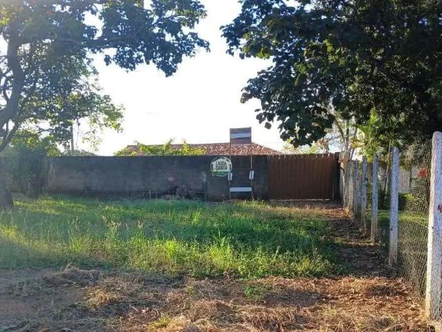 Terreno / Lote para Venda em Lagoa Santa/MG Recanto Do Poeta