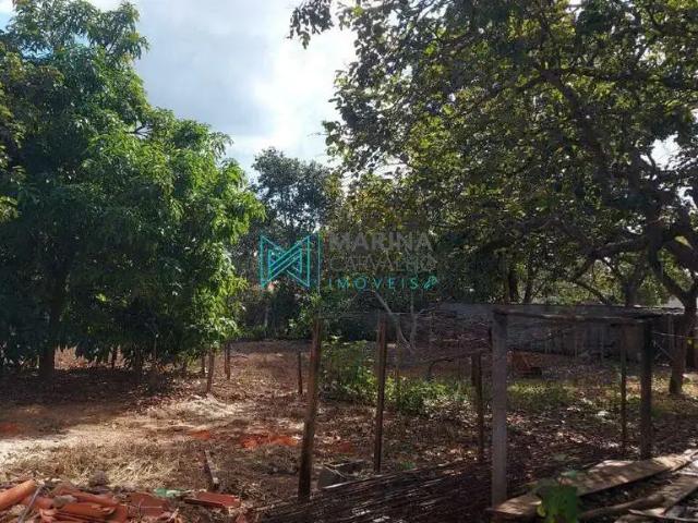 Terreno / Lote para Venda em Lagoa Santa/MG Recanto Do Poeta