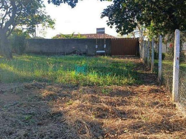 Terreno / Lote para Venda em Lagoa Santa/MG Recanto Do Poeta