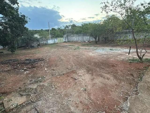 Terreno / Lote para Venda em Lagoa Santa/MG Recanto da Lagoa