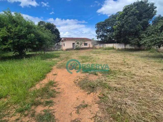 Terreno / Lote para Venda em Lagoa Santa/MG Recanto da Lagoa