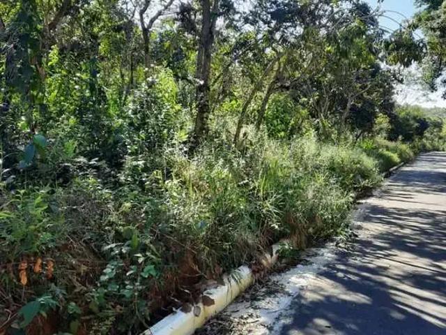 Terreno / Lote para Venda em Lagoa Santa/MG Recanto da Lagoa