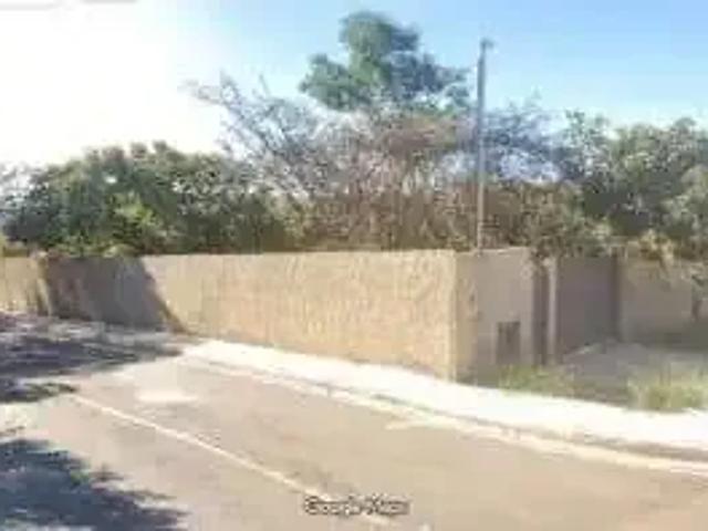 Terreno / Lote para Venda em Lagoa Santa/MG Recanto da Lagoa
